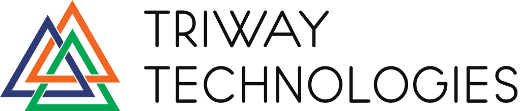 Triway Technologies | Leading BFSI Solutions Provider